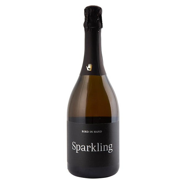 Sparkling Wine - Discovery Wines & Spirits
