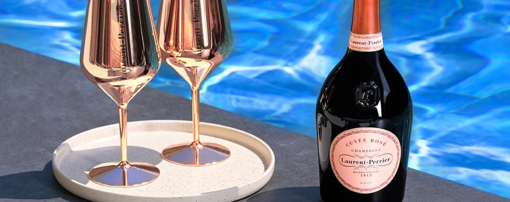 Champagne – Discovery Wines & Spirits