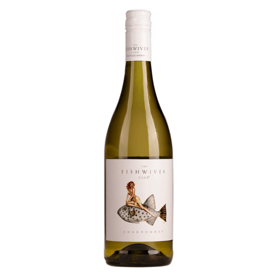 Wine – Discovery Wines & Spirits