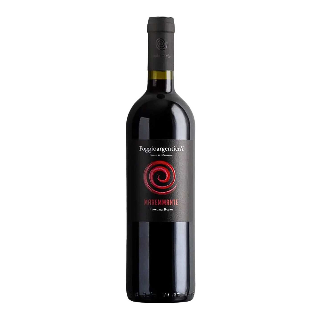 Wine - Discovery Wines & Spirits