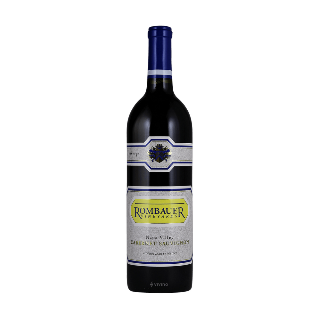 Retail store in Bermuda selling over 650 wines, craft spirits, beer ...
