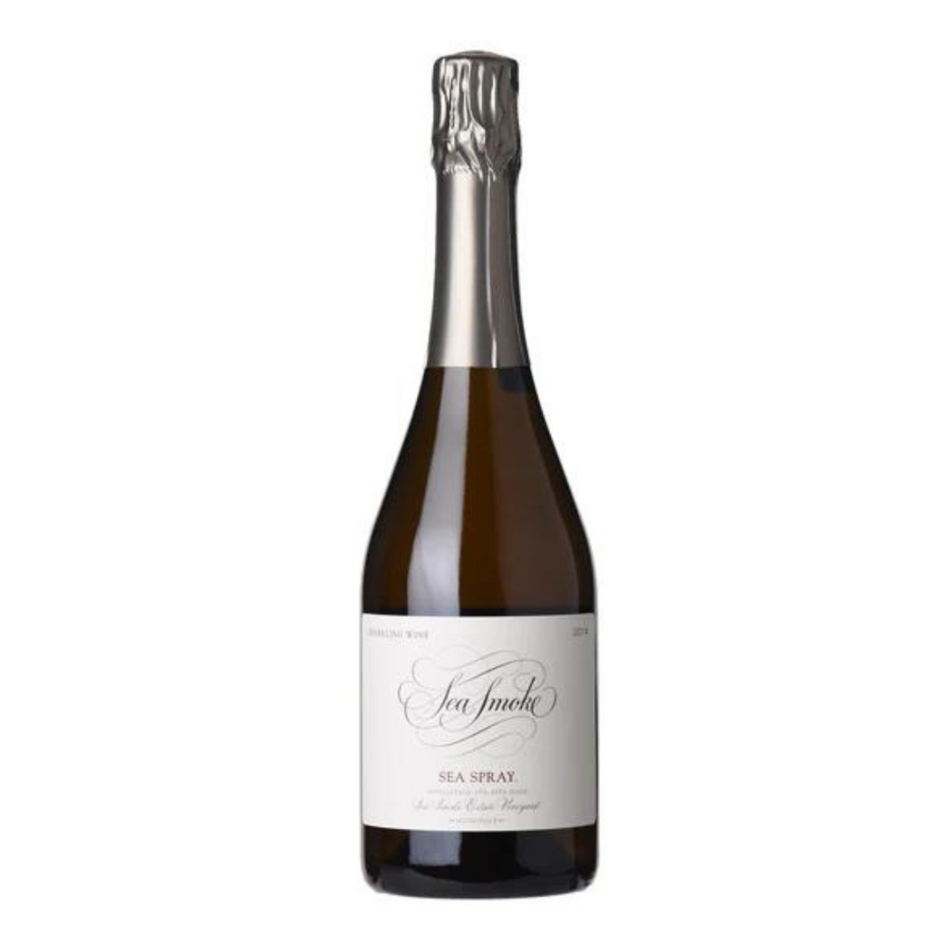 Retail store in Bermuda selling over 650 wines, craft spirits, beer ...