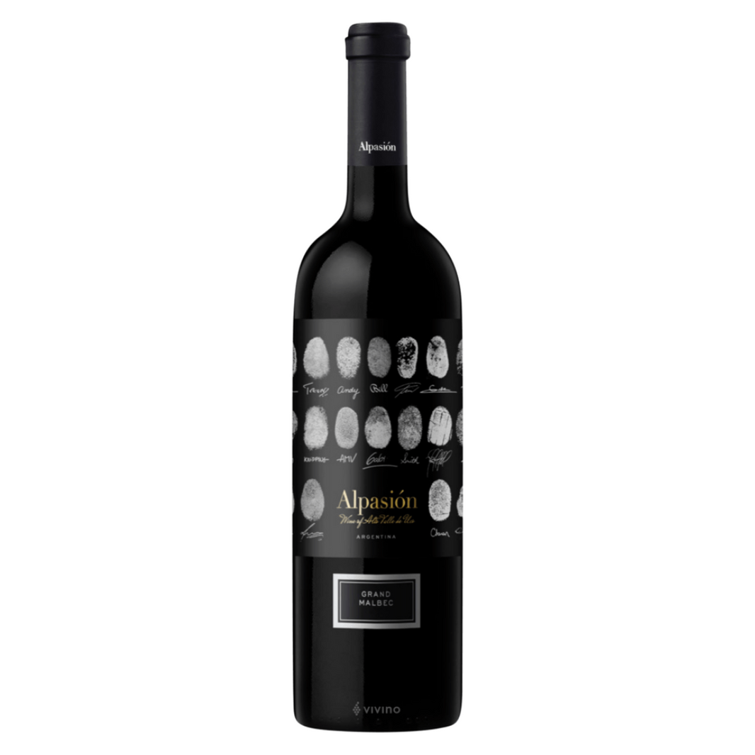 All Products – Discovery Wines & Spirits