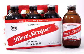 Red Stripe (6 - pack) – Discovery Wines & Spirits
